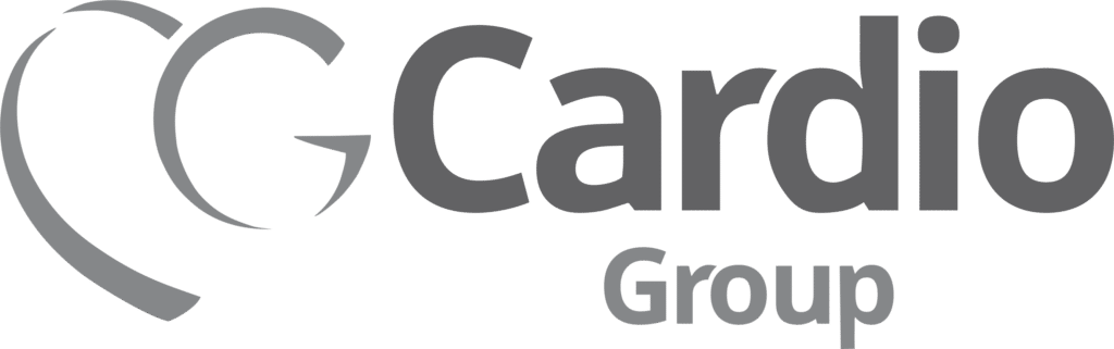 Todos os Produtos - Cardio Group